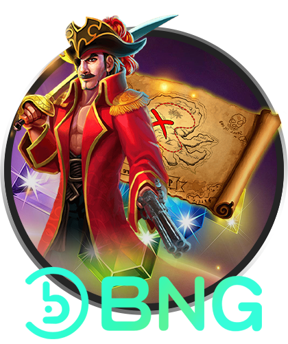 E-Club The Asia Largest Online Casino